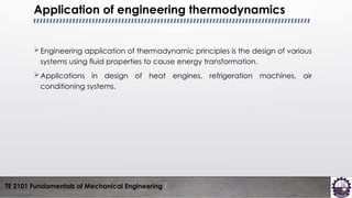 Introduction to the Thermodynamics.pptx