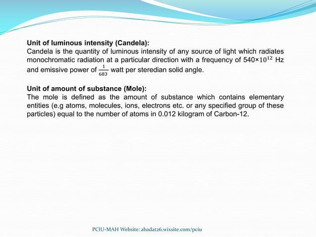 L-1 Units and Measurements.pdf