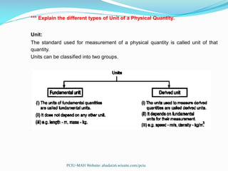 L-1 Units and Measurements.pdf