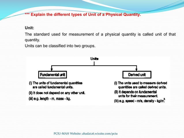 L-1 Units and Measurements.pdf