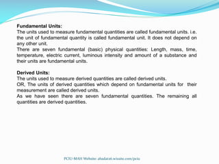 L-1 Units and Measurements.pdf