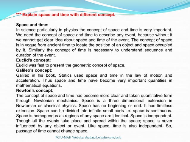 L-1 Units and Measurements.pdf