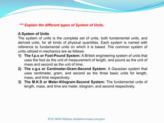 L-1 Units and Measurements.pdf
