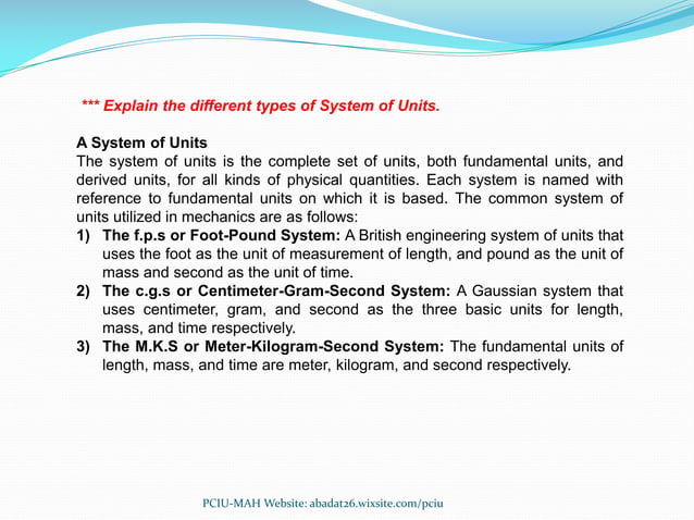 L-1 Units and Measurements.pdf