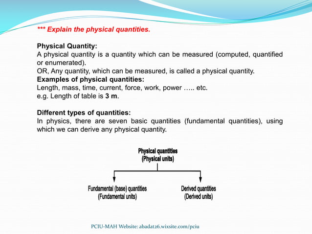 L-1 Units and Measurements.pdf