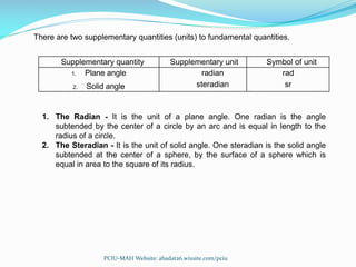 L-1 Units and Measurements.pdf
