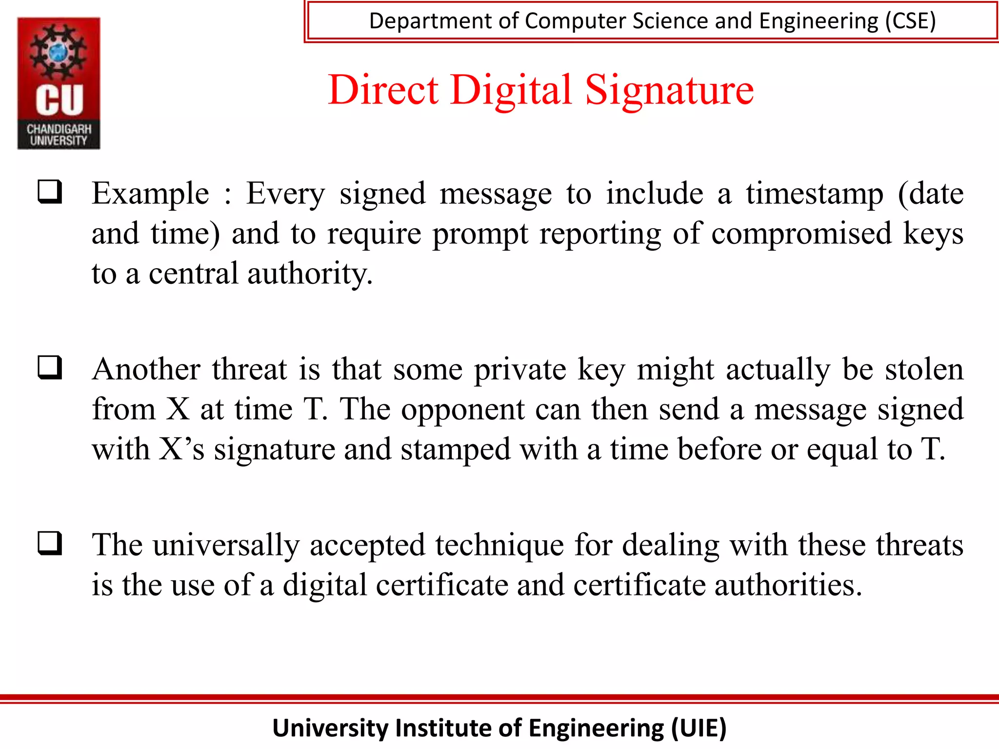 L-2.10 Digital Signatures.pptx