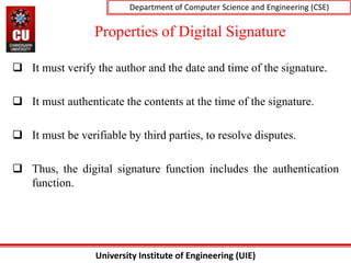 L-2.10 Digital Signatures.pptx