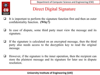 L-2.10 Digital Signatures.pptx