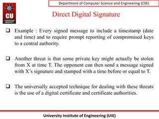 L-2.10 Digital Signatures.pptx