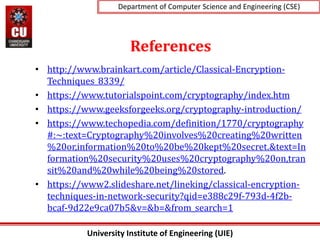 L-2.10 Digital Signatures.pptx