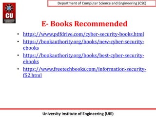 L-2.10 Digital Signatures.pptx