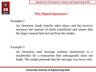L-2.10 Digital Signatures.pptx