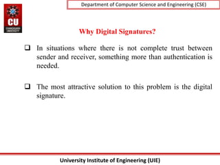 L-2.10 Digital Signatures.pptx