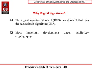 L-2.10 Digital Signatures.pptx