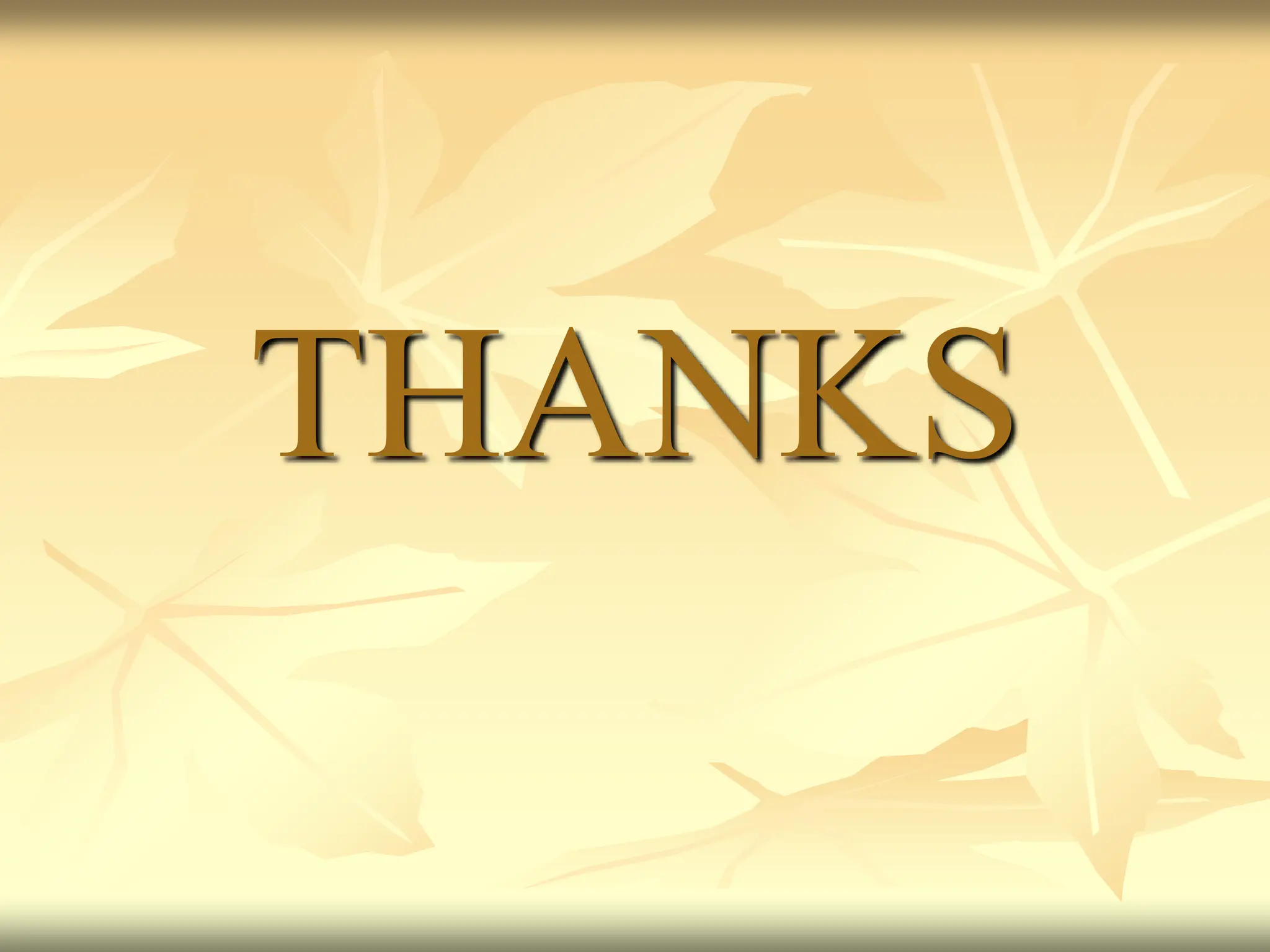 L-2- Functional Tree Morphology W-23.pdf | Woodworking | Arts and Crafts