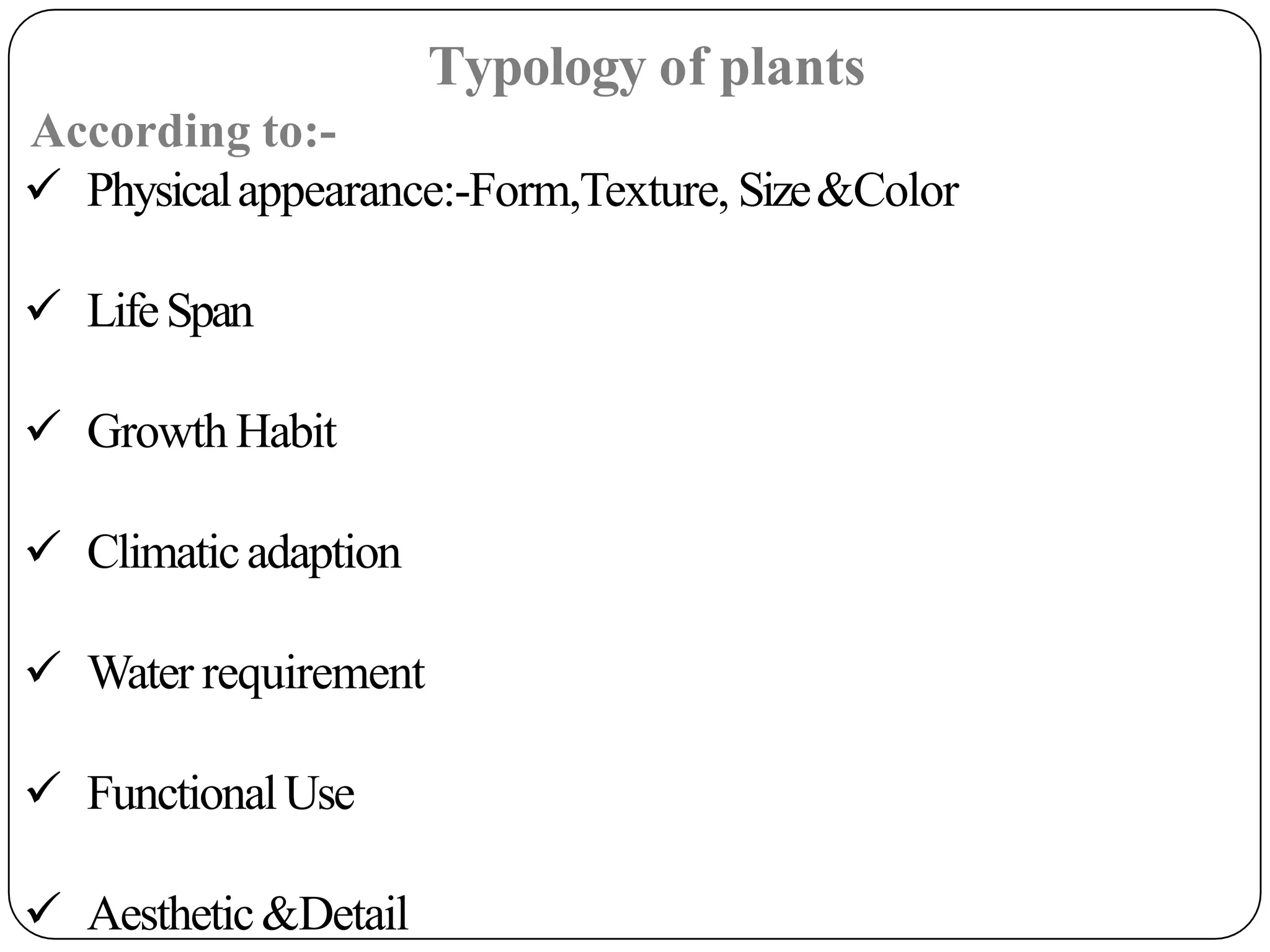 L-2-landscape architecture -PLANTS.pdf