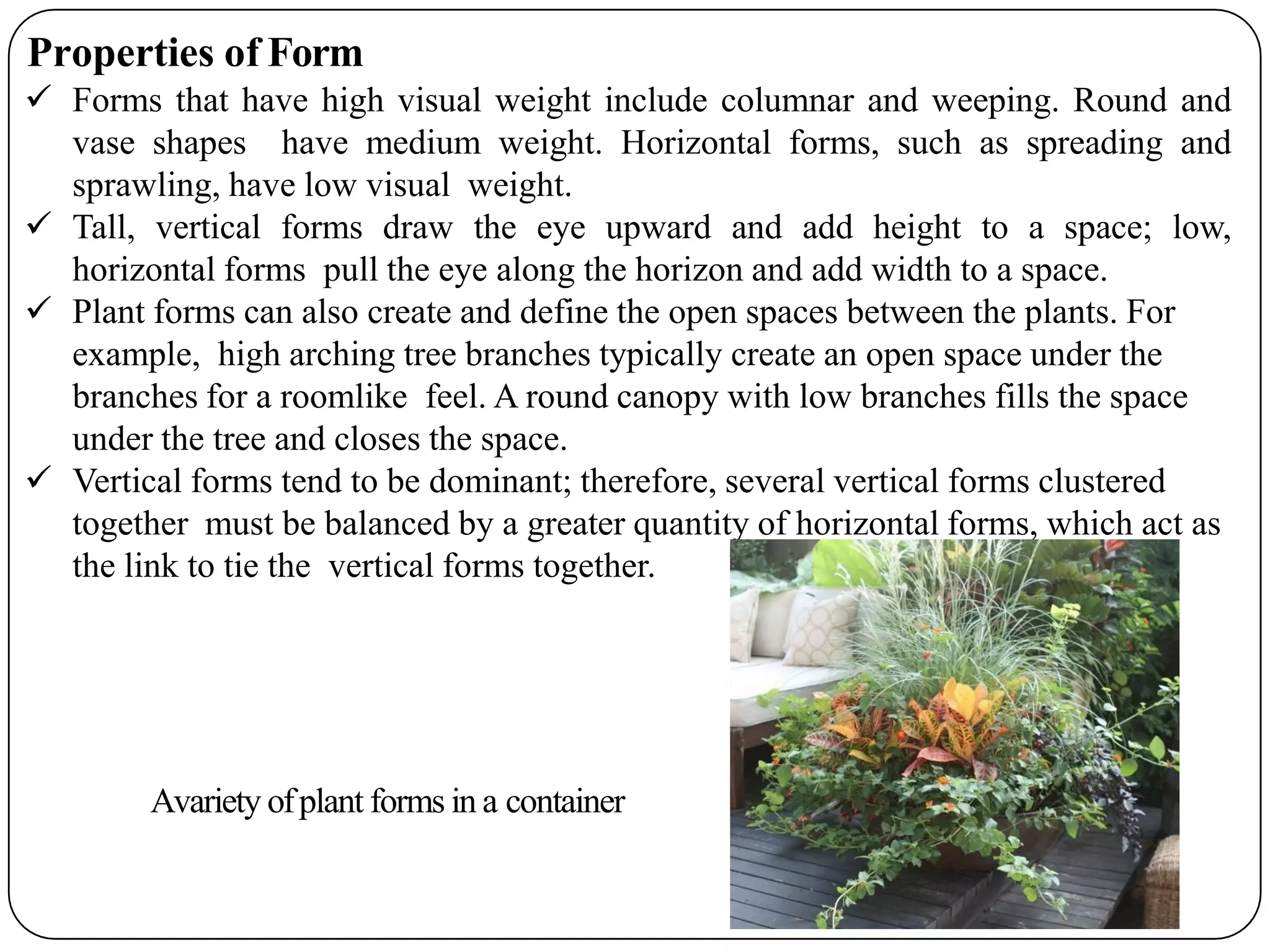 L-2-landscape architecture -PLANTS.pdf