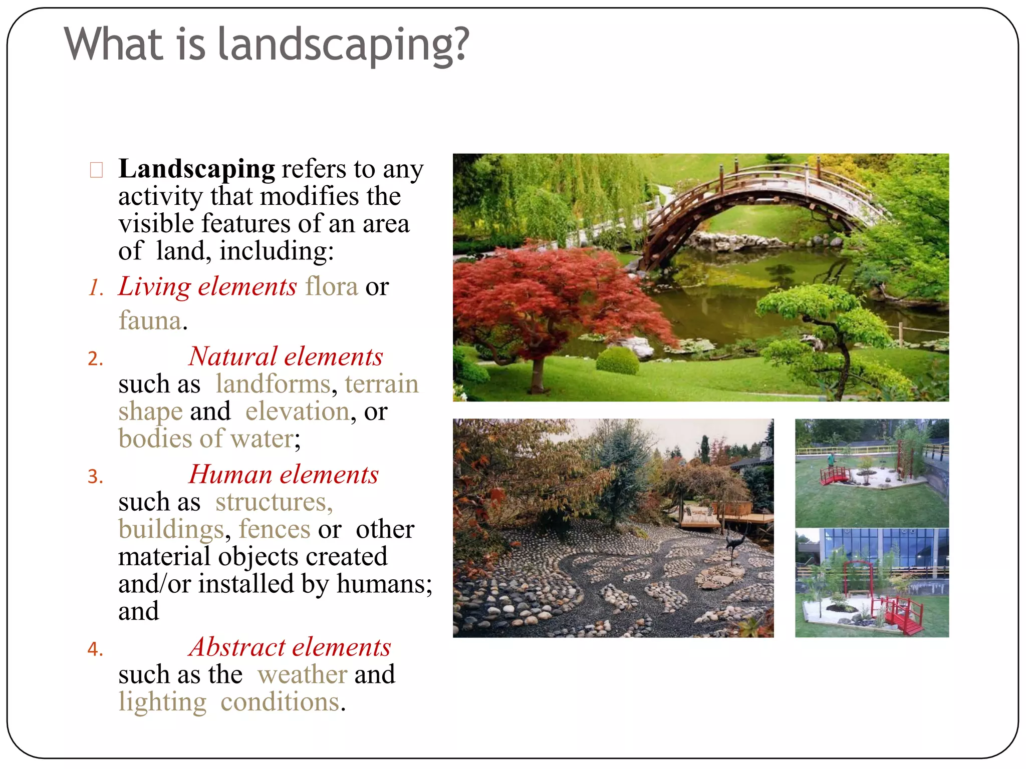 L-2-landscape architecture -PLANTS.pdf