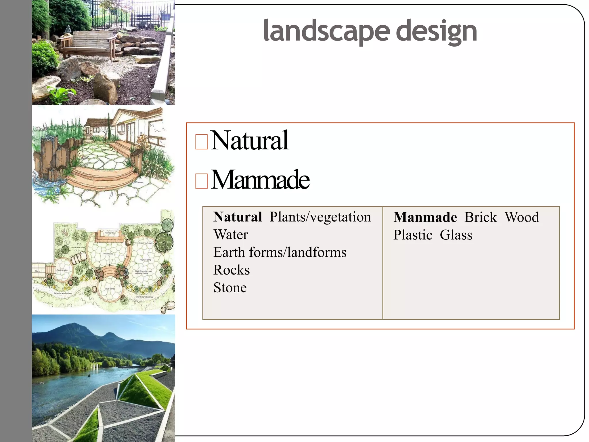L-2-landscape architecture -PLANTS.pdf