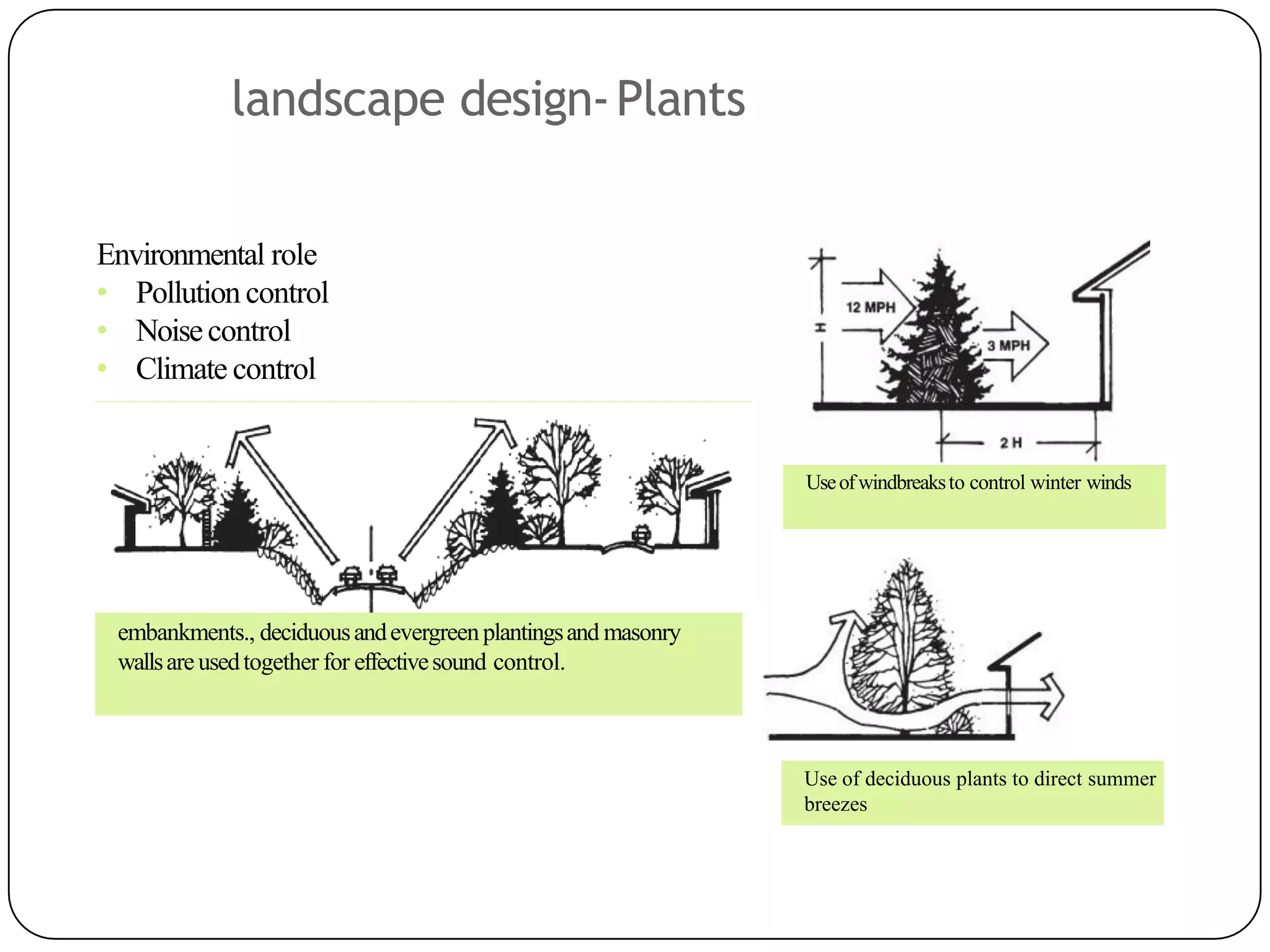 L-2-landscape architecture -PLANTS.pdf