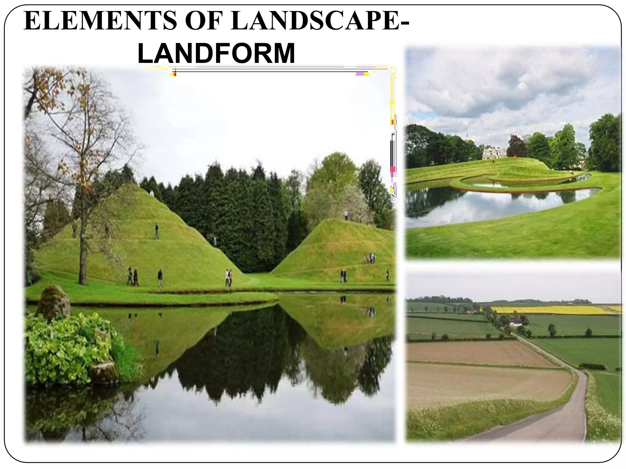 L 2 Landscape Architecture Plants Pdf