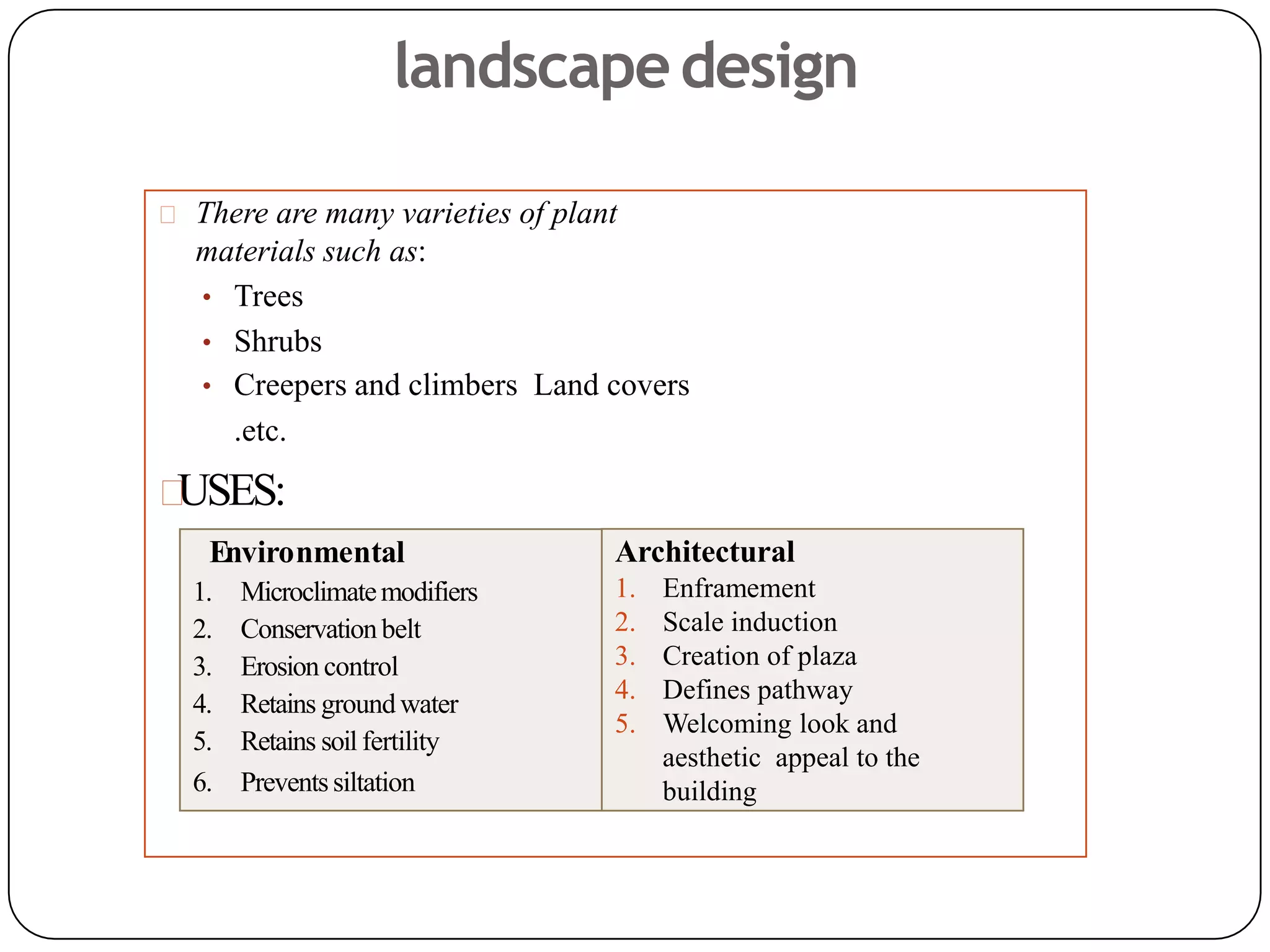L-2-landscape architecture -PLANTS.pdf