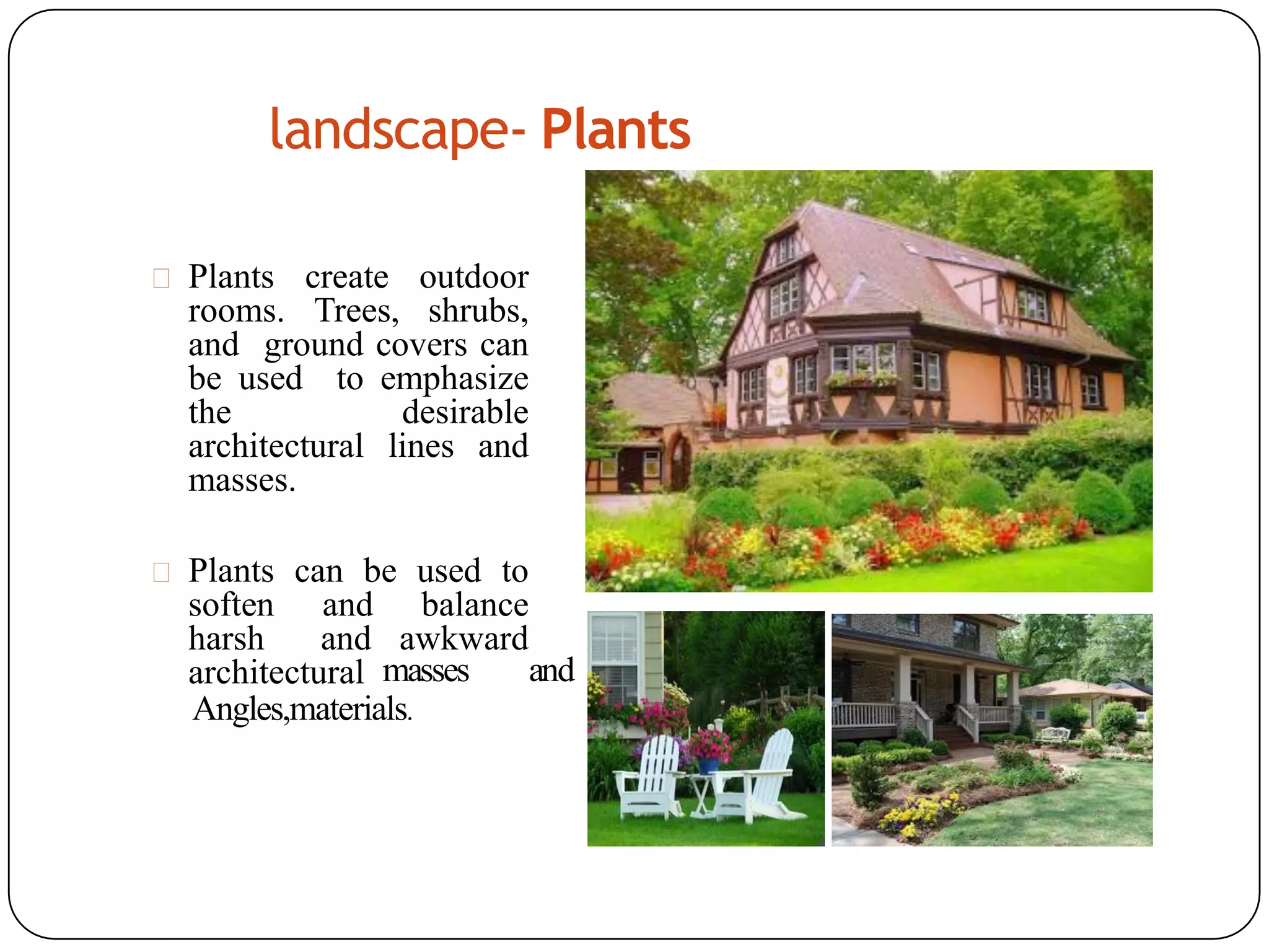 L-2-landscape architecture -PLANTS.pdf