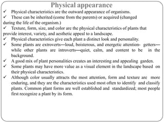 L-2-landscape architecture -PLANTS.pdf