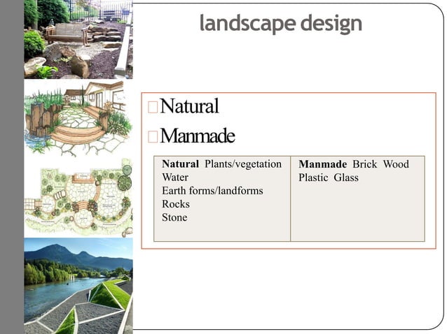 L-2-landscape architecture -PLANTS.pdf | Gardening | Home & Garden