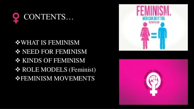 L.n.srividya and bhavana (feminism) | PPT