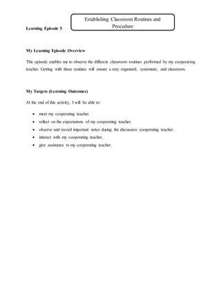 L.Ep5.-Cascaño.docx