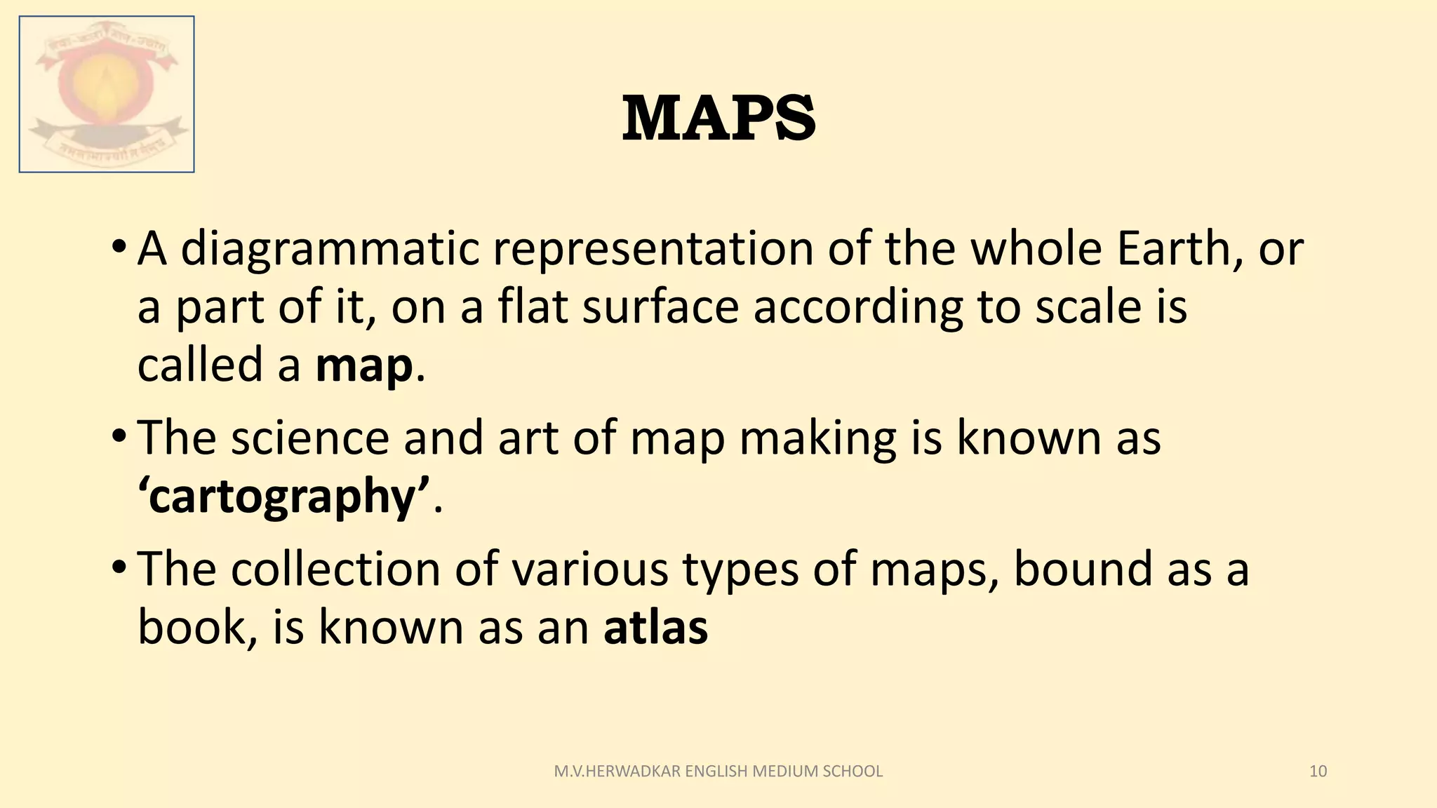 L.NO.3 .GLOBE AND THE MAPS.pptx