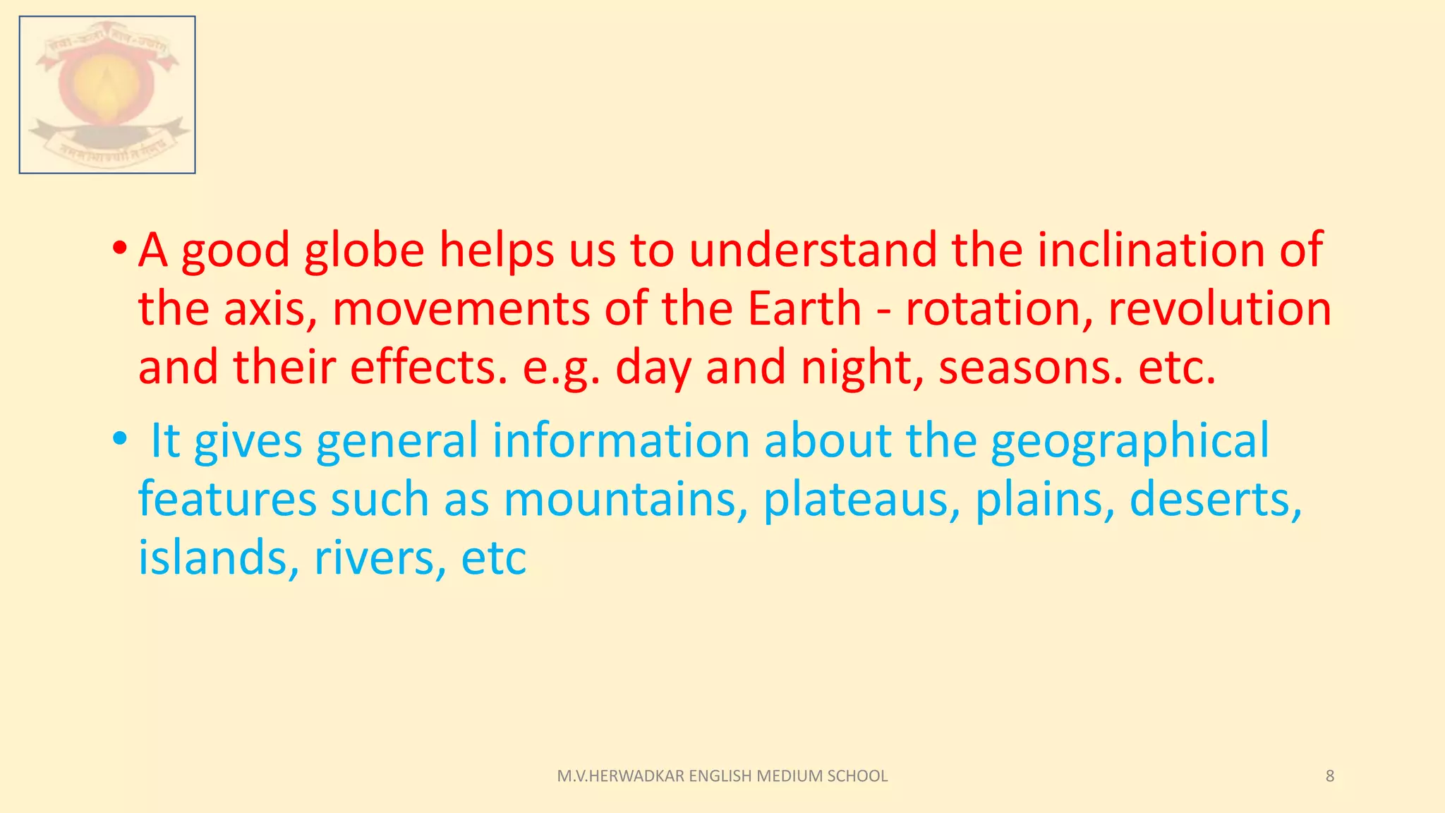 L.NO.3 .GLOBE AND THE MAPS.pptx