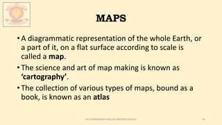 L.NO.3 .GLOBE AND THE MAPS.pptx