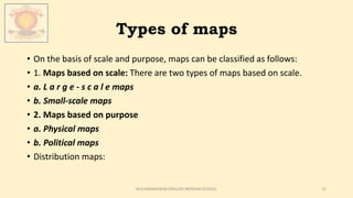 L.NO.3 .GLOBE AND THE MAPS.pptx