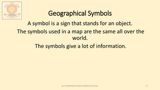 L.NO.3 .GLOBE AND THE MAPS.pptx