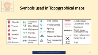 L.NO.3 .GLOBE AND THE MAPS.pptx