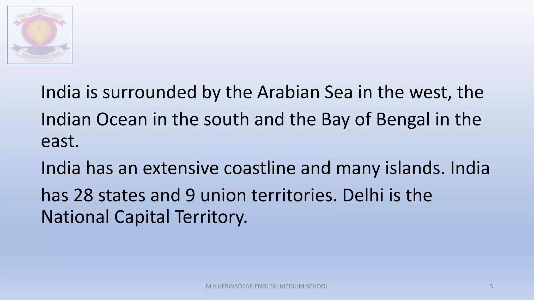 L.NO.3. TH PHYSICAL DIVISIONS.pptx