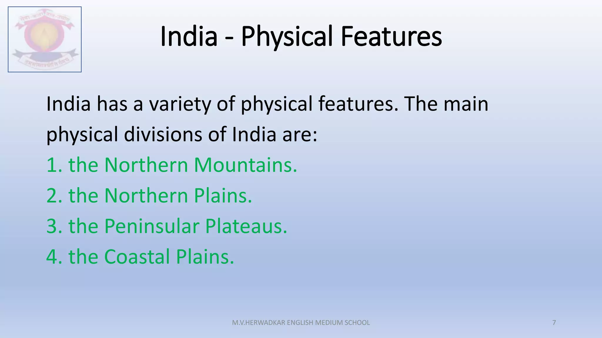 L.NO.3. TH PHYSICAL DIVISIONS.pptx