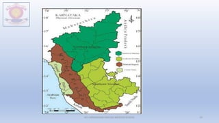 L.NO.3. TH PHYSICAL DIVISIONS.pptx