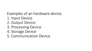 L.2 computer hardware.pptx