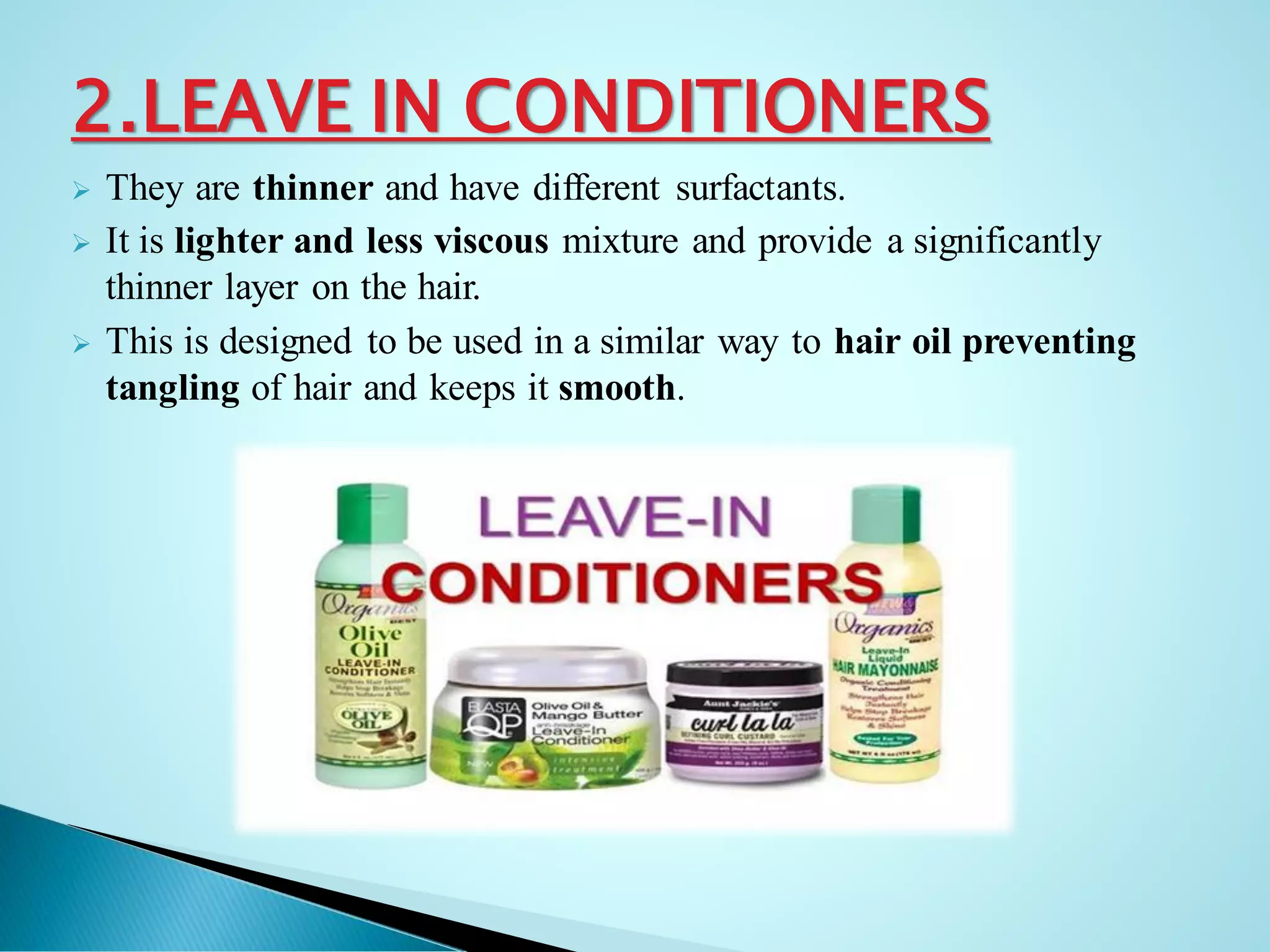 HAIR CONDITIONERS.pdf