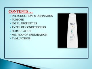 HAIR CONDITIONERS.pdf
