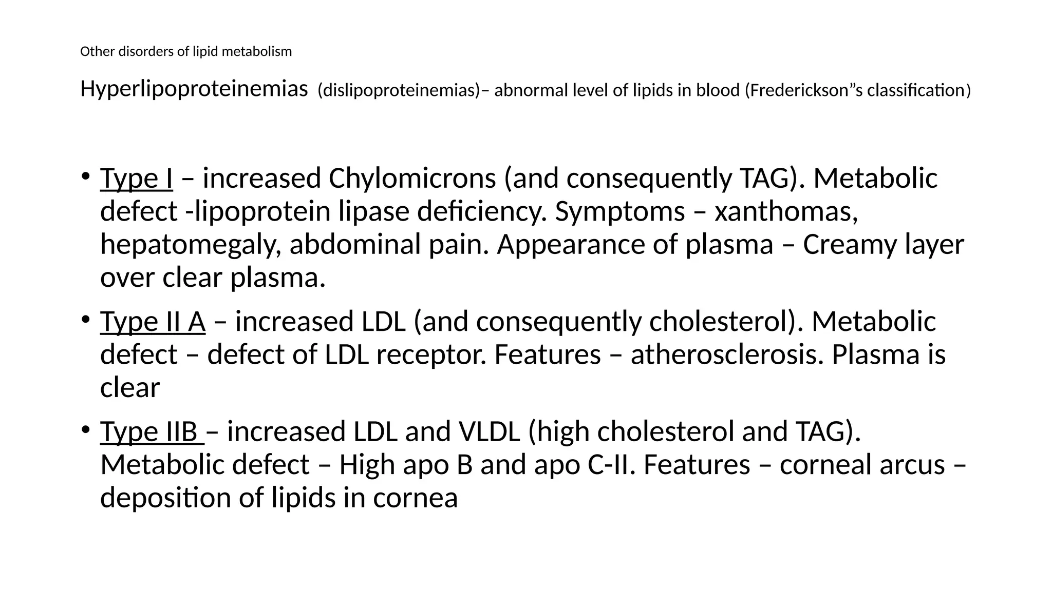 L-22 Metabolism of complexity lipids.pptx