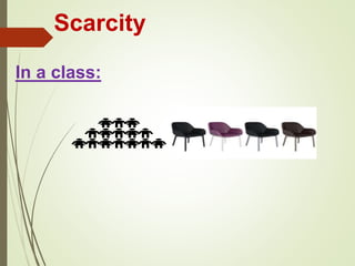 Principles of Economics | PPT