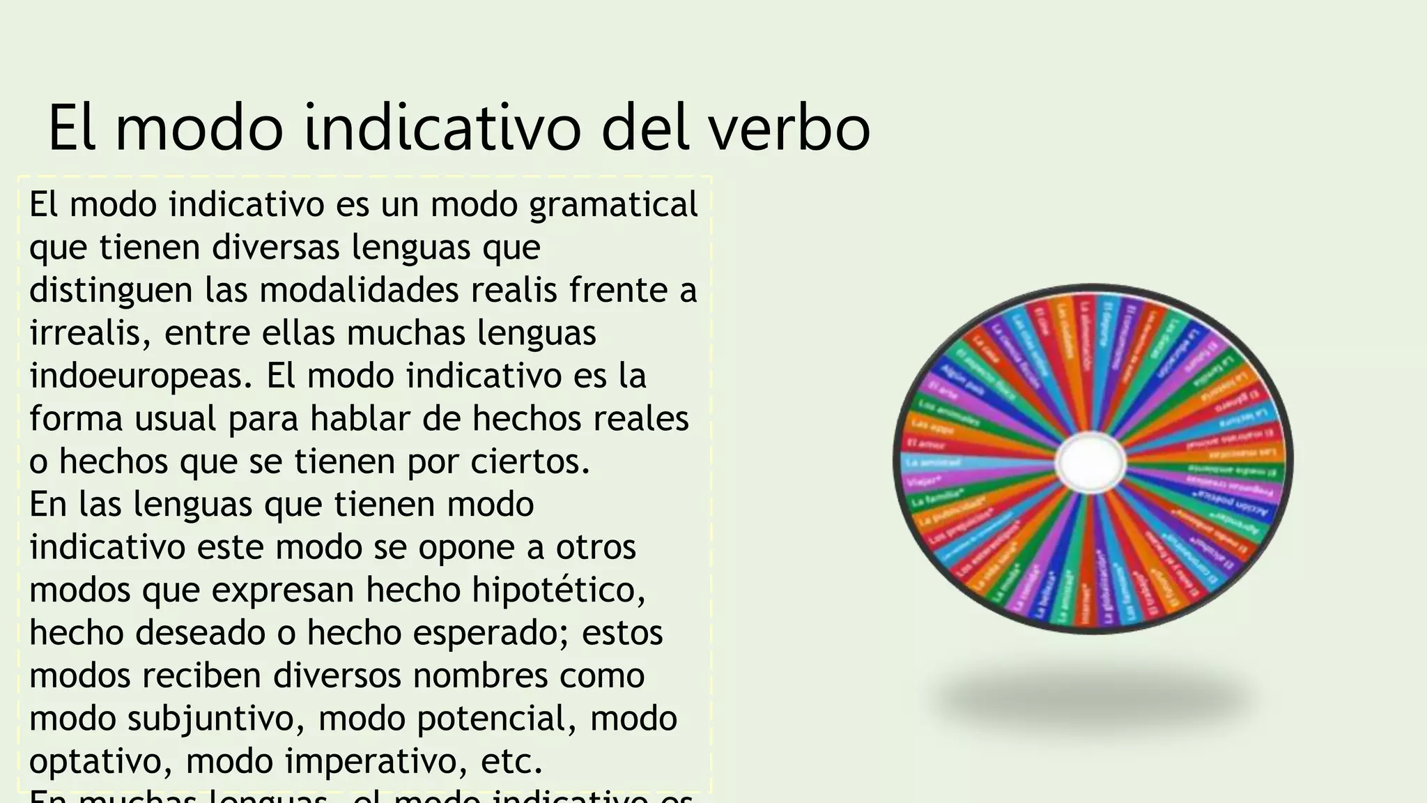 verbos en presente del indicativo.pptx