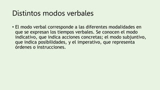 verbos en presente del indicativo.pptx