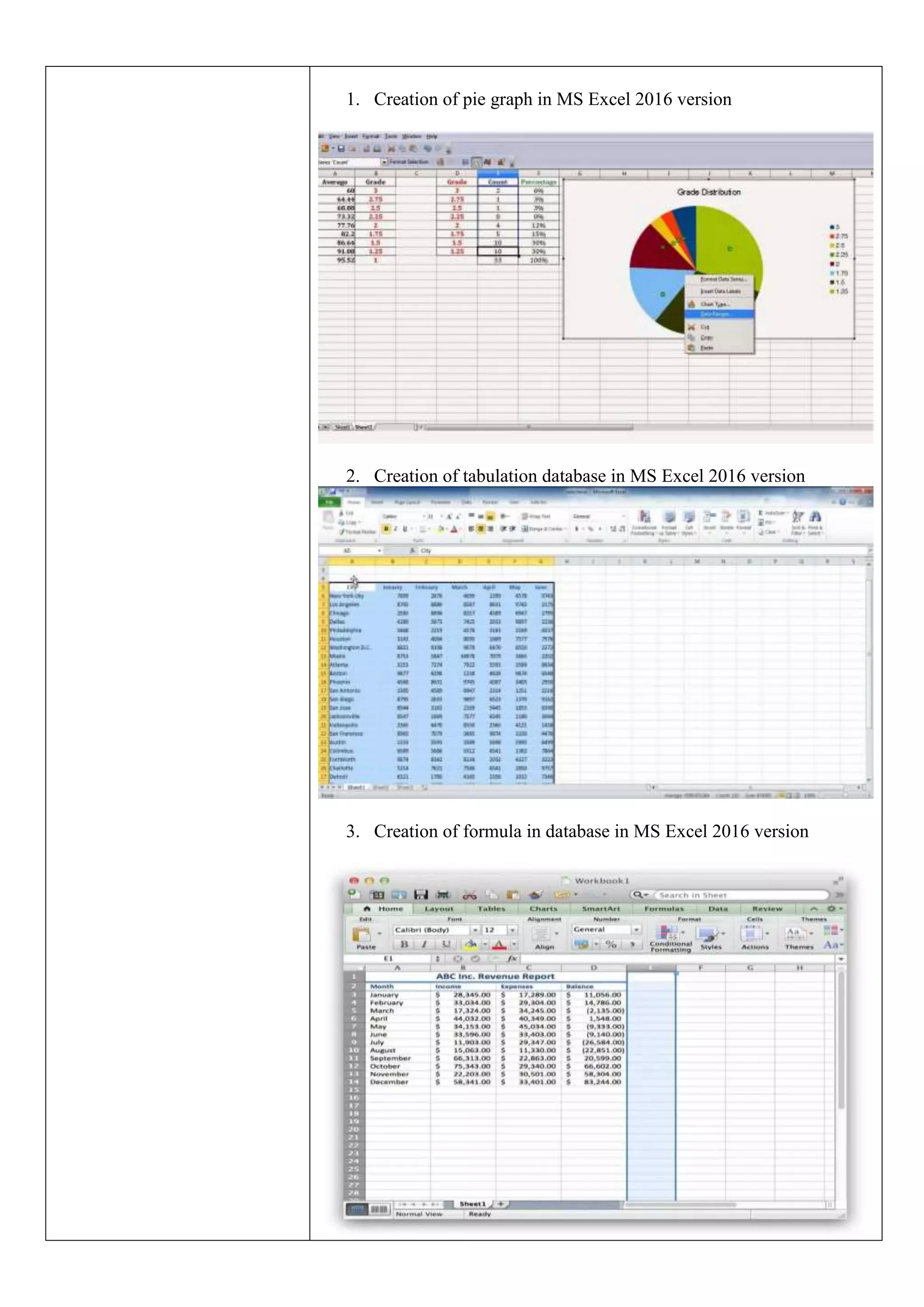 L.E-WK3_ETECH_3.docx | Computer Software and Applications | Computing