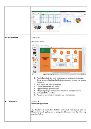 L.E-WK3_ETECH_3.docx